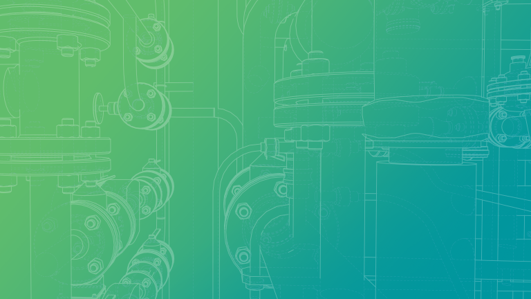 Know Your Knowledge Objects in Splunk - Kinney Group