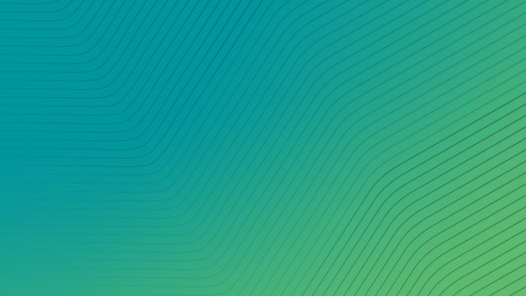 Data Models Made Easy in Splunk - Kinney Group