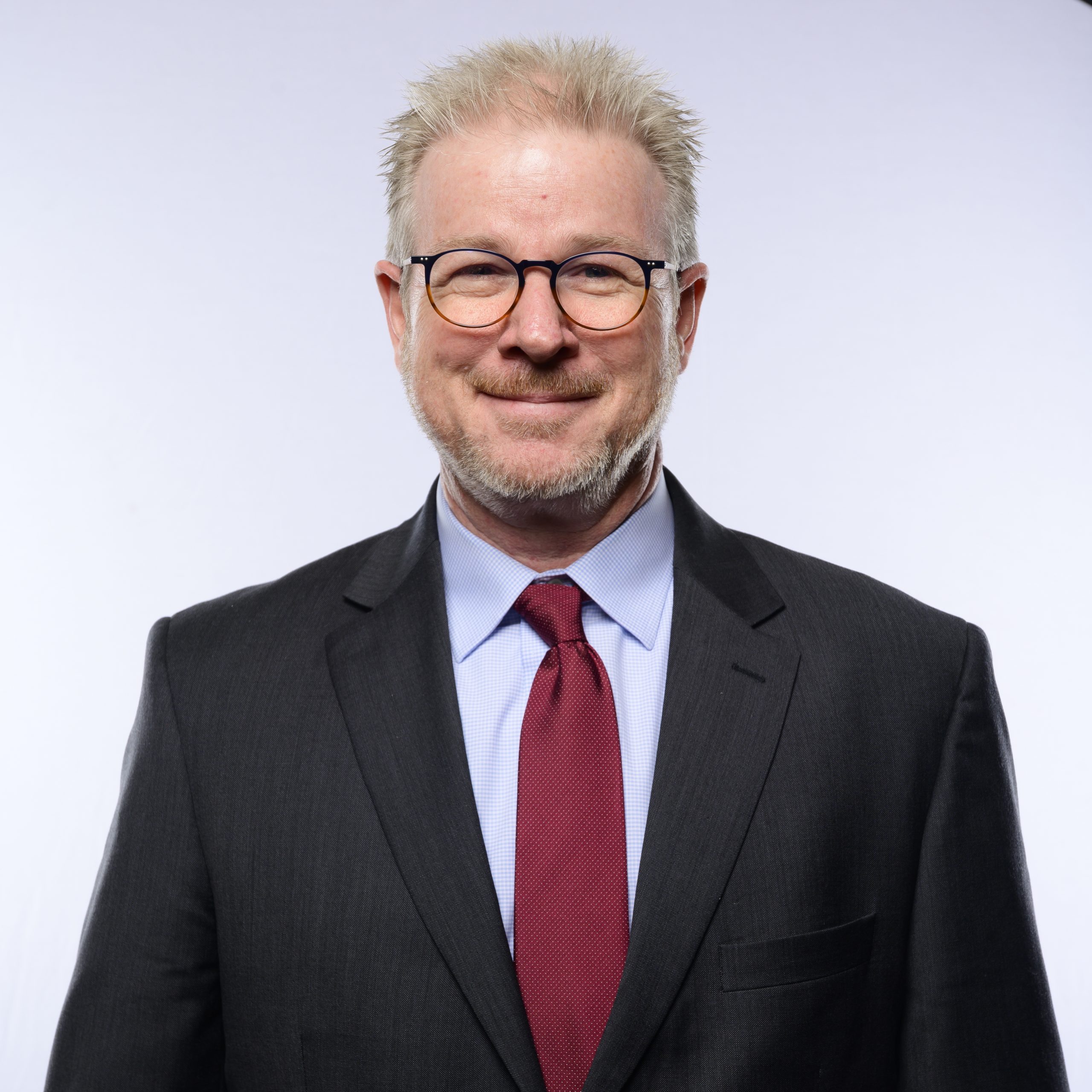 Know Your Knowledge Objects in Splunk - Kinney Group