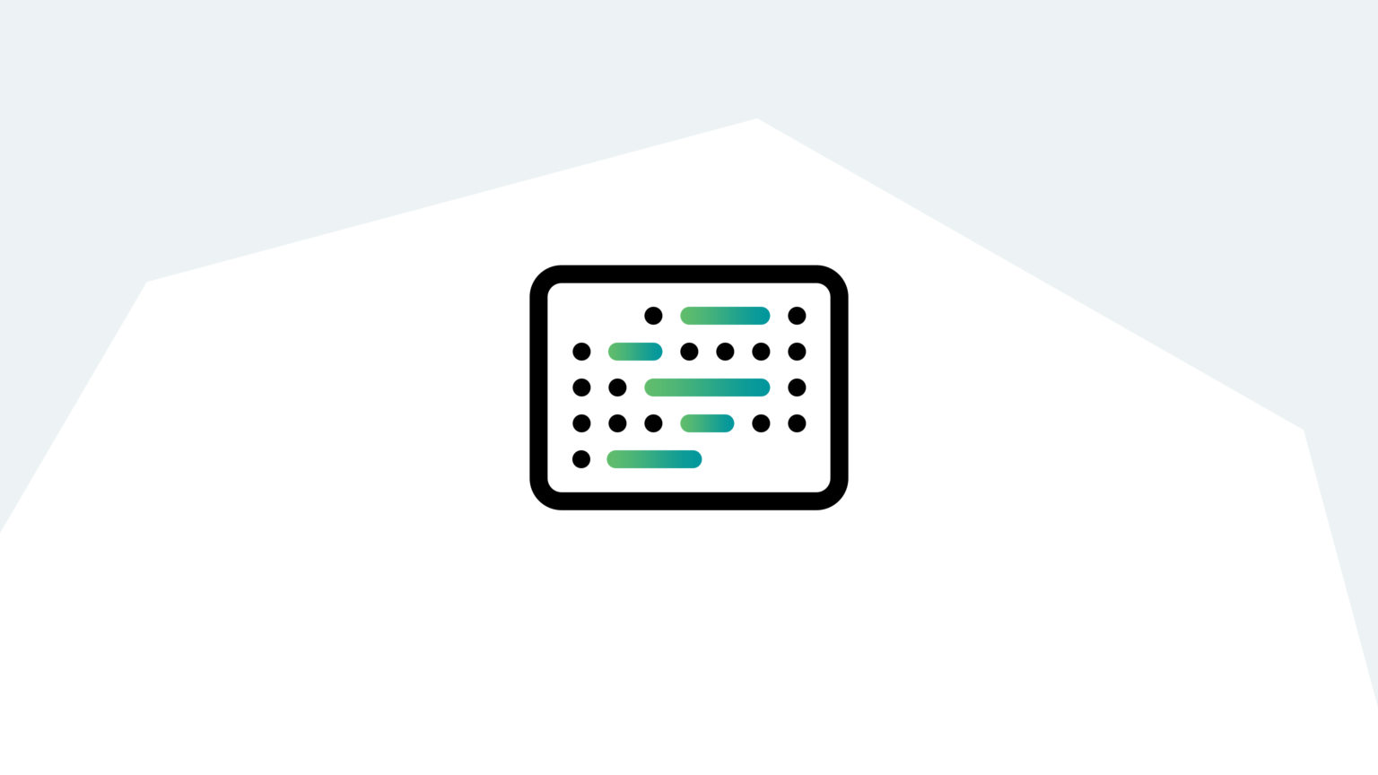 Splunk 101: Scheduling with Cron Expressions - Kinney Group