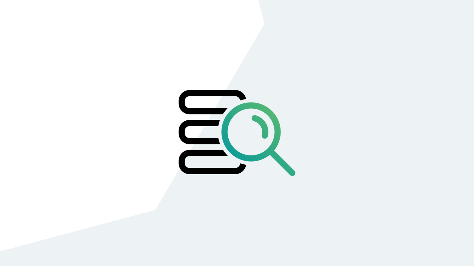 Basic Guide to Splunk Search - Kinney Group