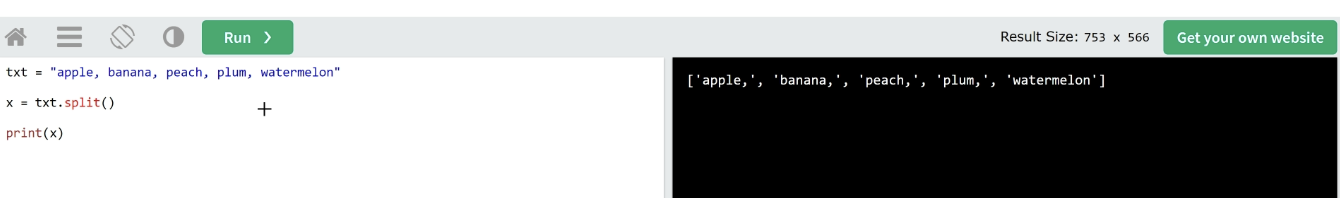 Makemv Command in Splunk: The Beginner's Guide - Kinney Group