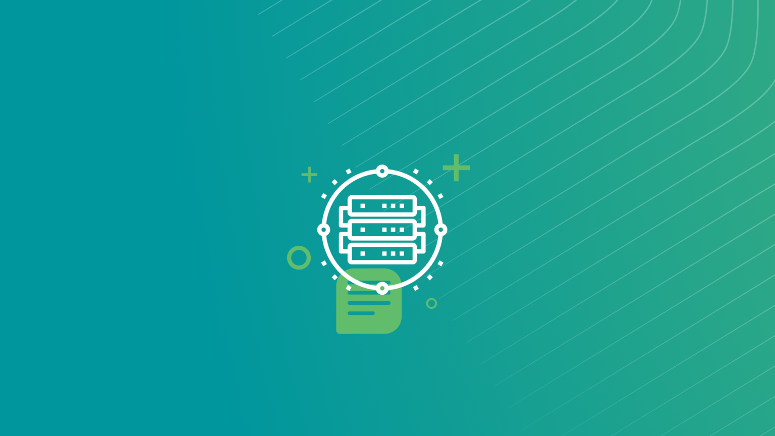 Splunk Best Practices You Need to Know - Kinney Group