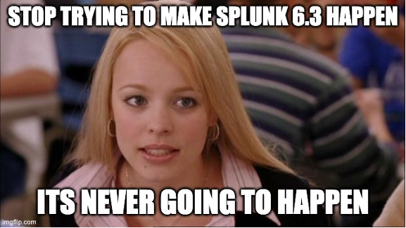 Splunk Best Practices You Need to Know - Kinney Group Splunk Best Practices You Need to Know - Kinney Group