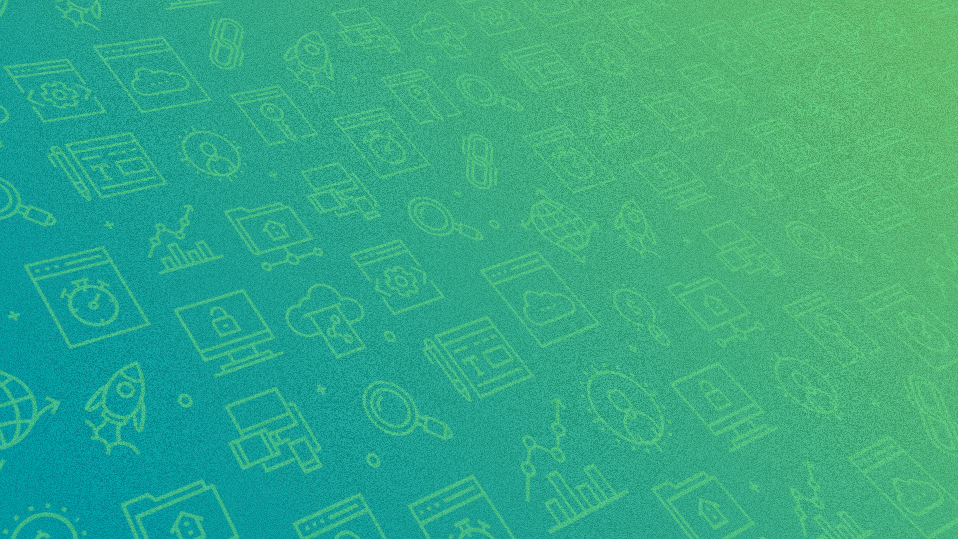 Splunk License Estimations Kinney Group