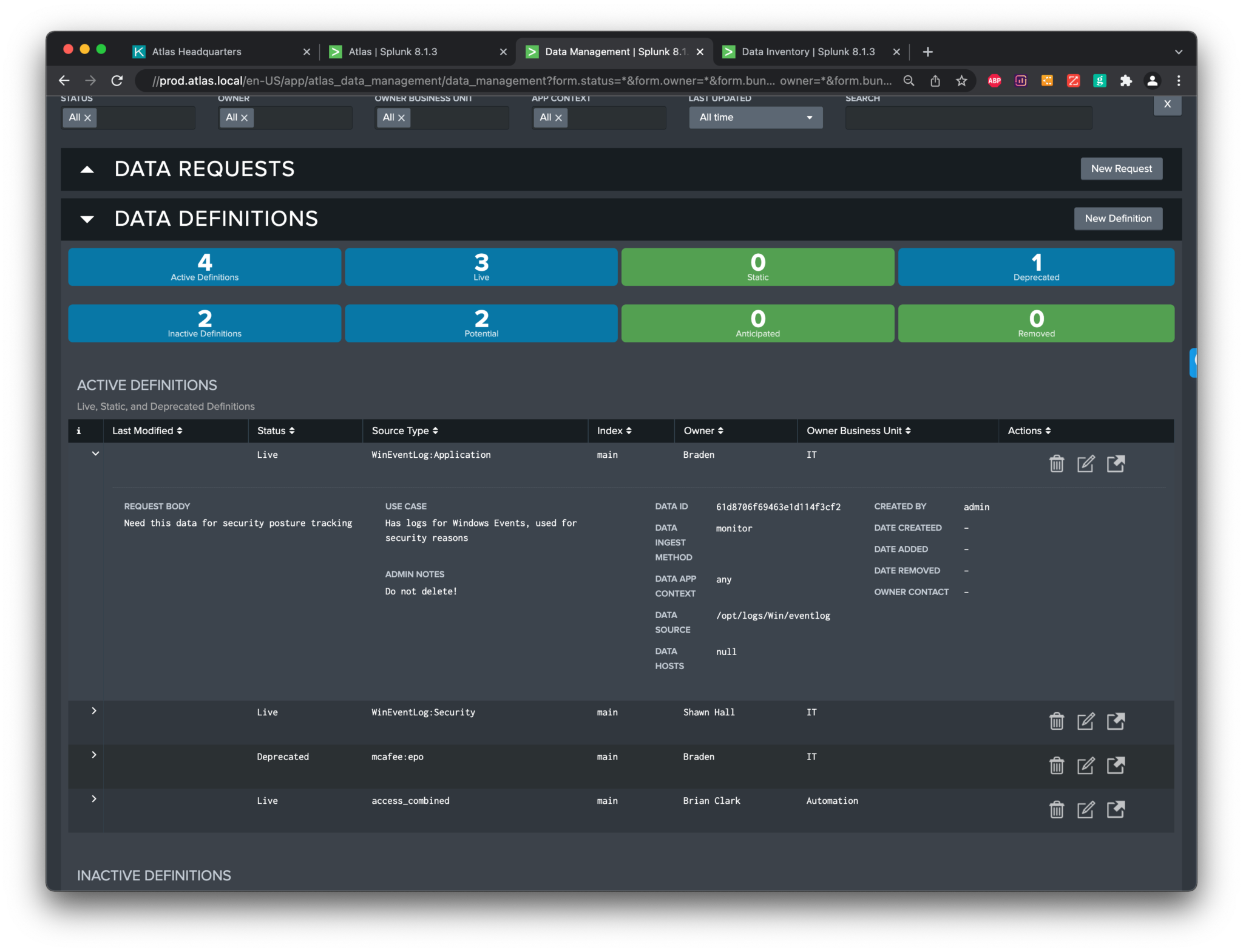 data-sprawl-in-splunk-why-it-matters-and-what-it-s-costing-you