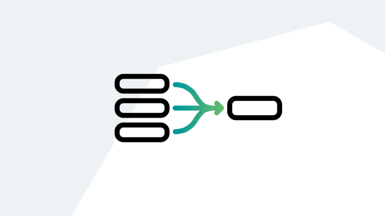 Solving Splunk Bundle Size Issues - Kinney Group