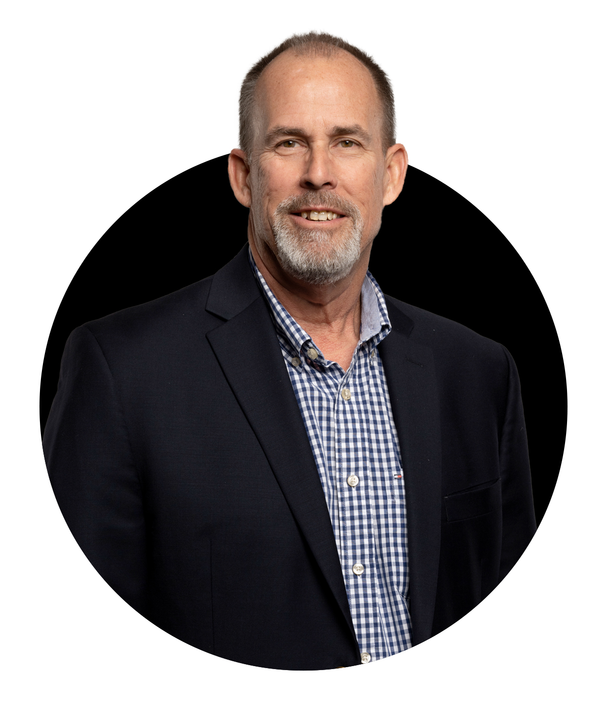 Kinney Group - Splunk is a Journey. We Know the Way.