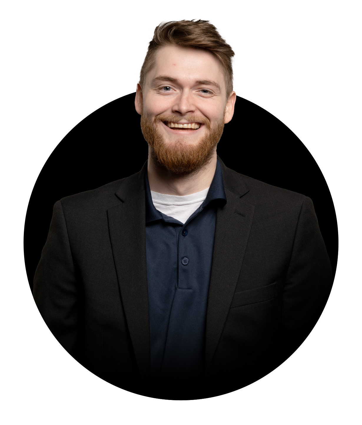 Kinney Group - Splunk is a Journey. We Know the Way.