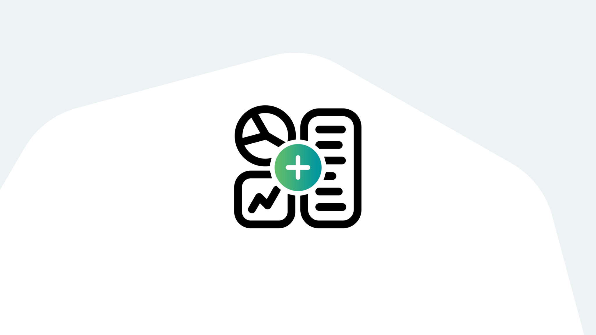 Splunk Reports And Dashboards For Beginners - Kinney Group