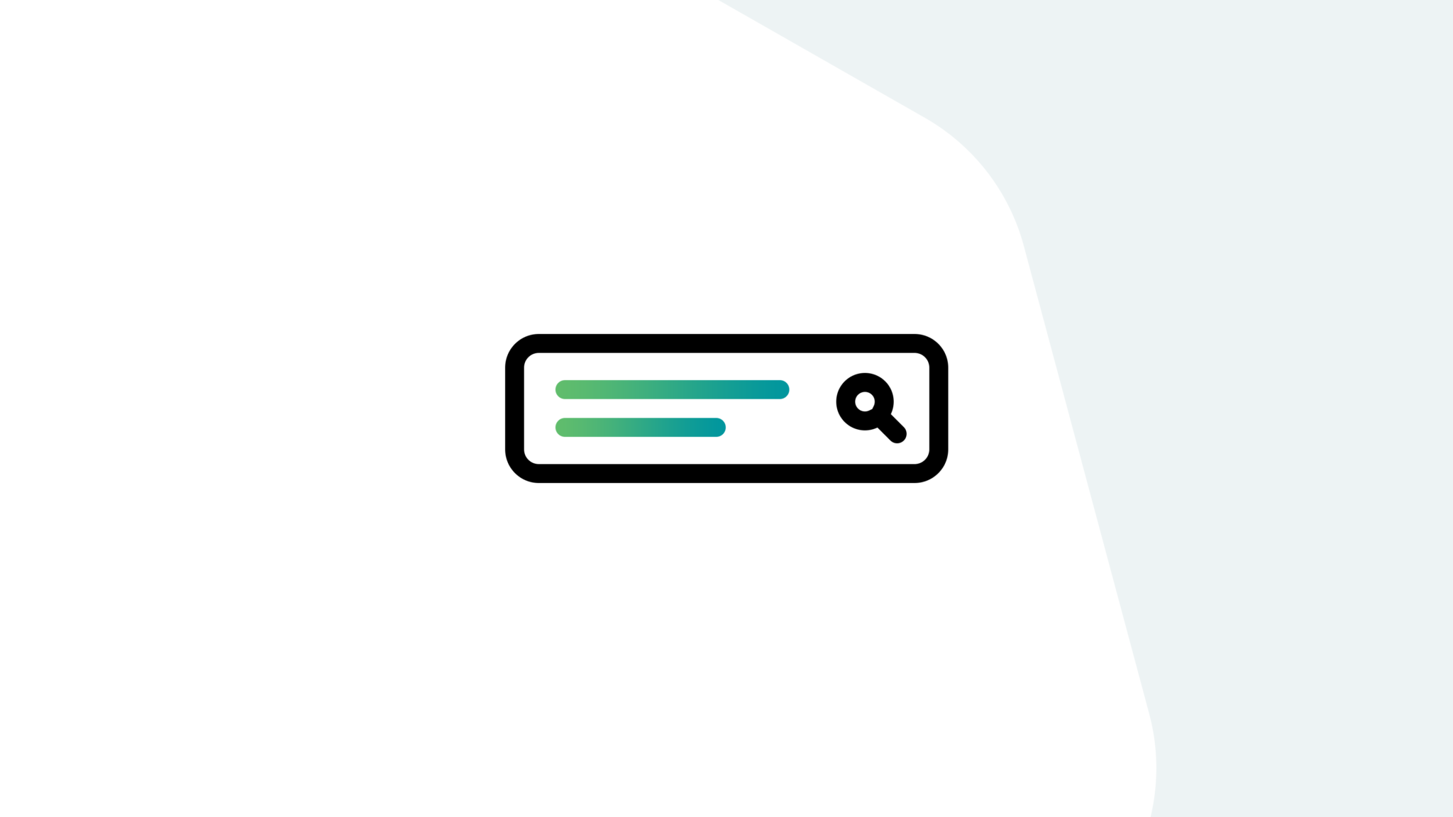 How to Use TOP and RARE Commands In Splunk – Kinney Group