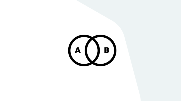 How to Use the Splunk Join Command - Kinney Group