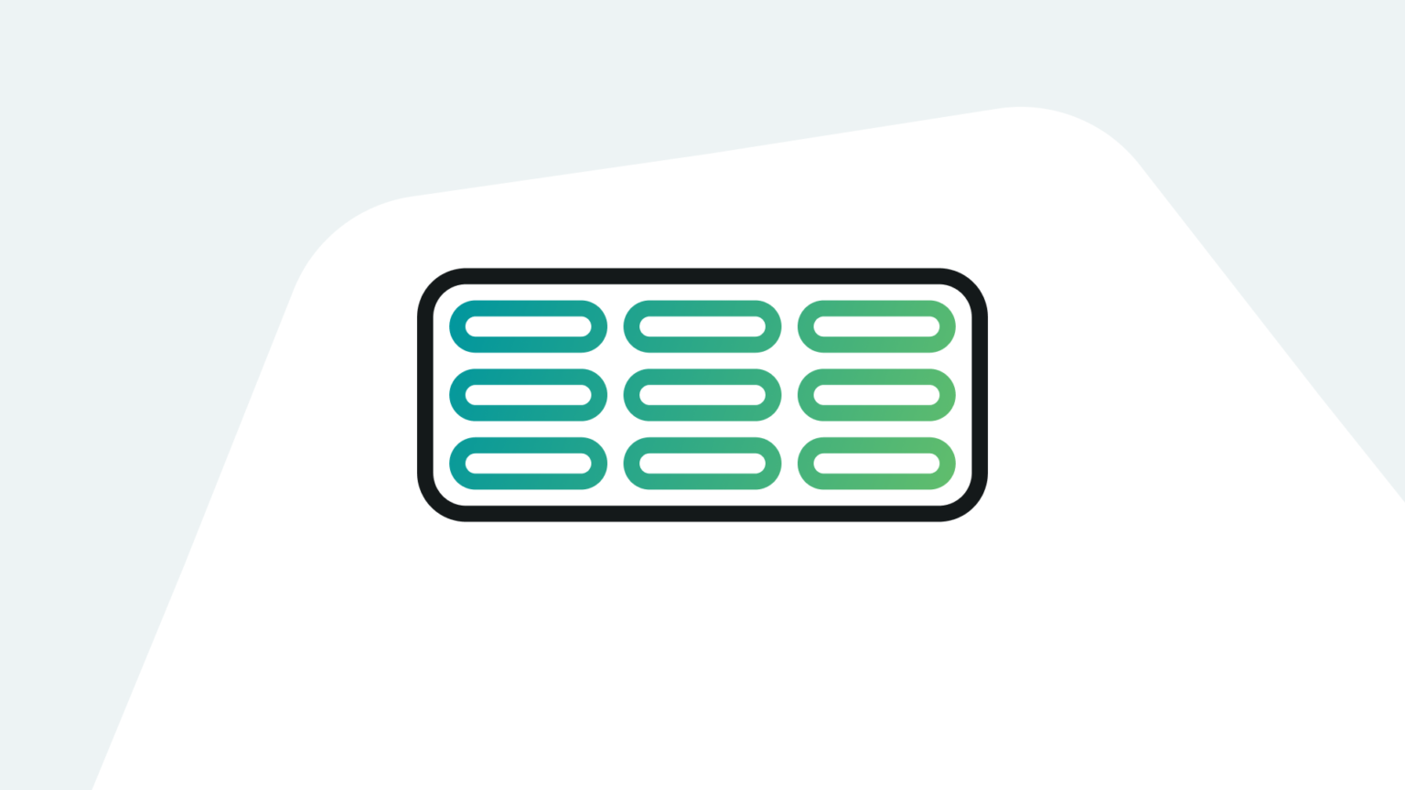 Using Splunk Knowledge Objects - Kinney Group