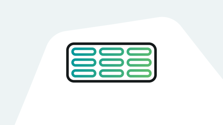 Using Splunk Knowledge Objects - Kinney Group