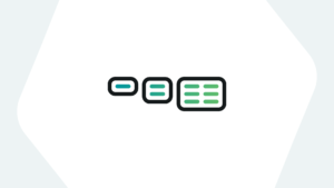Estimating Splunk License Sizes - Kinney Group