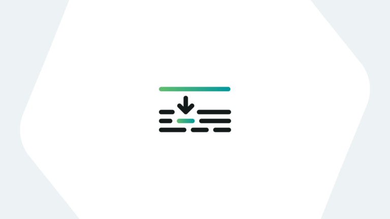 Splunk Calculated Fields And Aliases Kinney Group