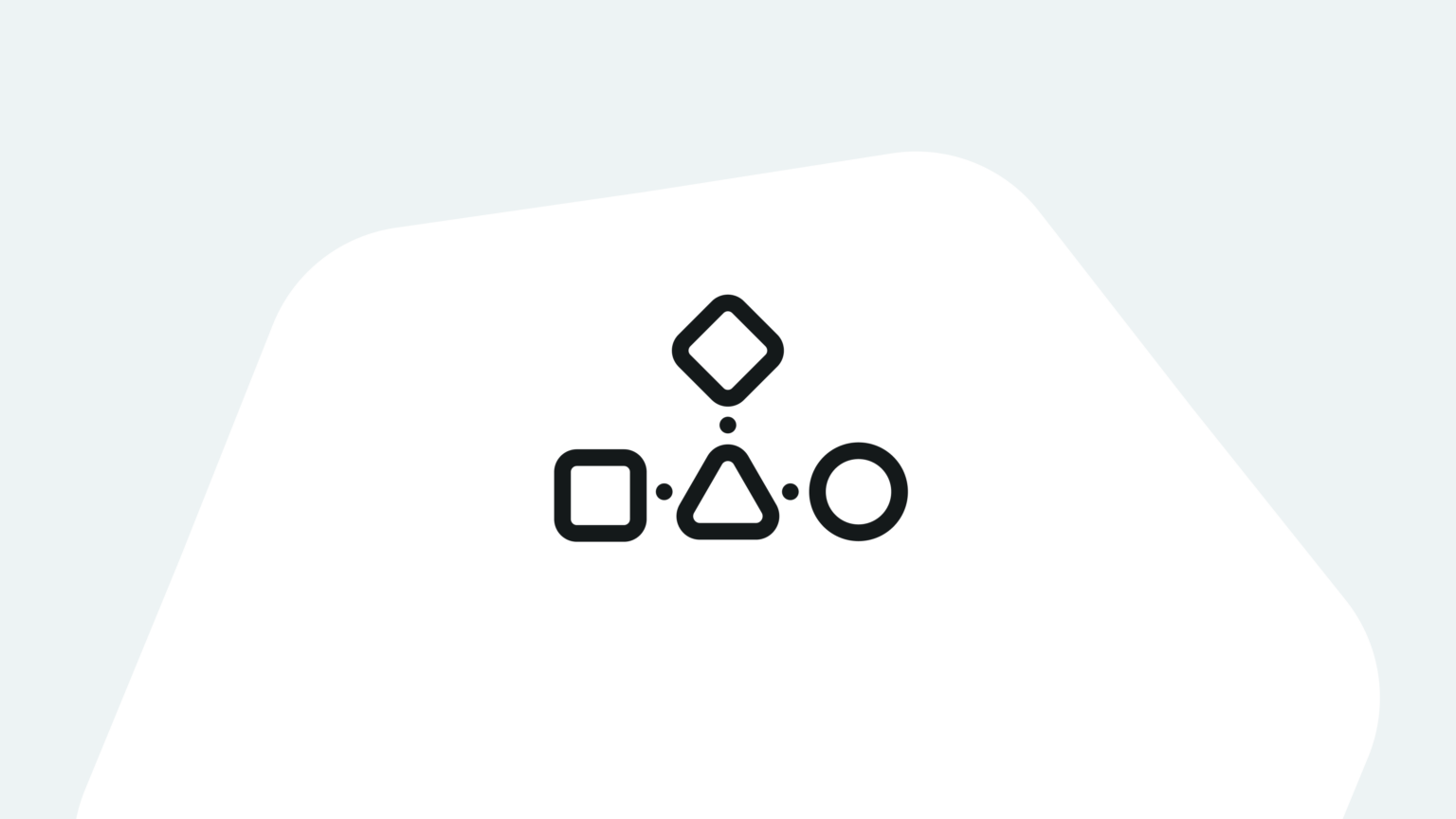 Data Models Made Easy in Splunk - Kinney Group