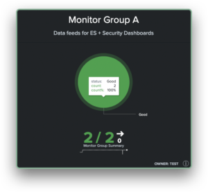 Meet Atlas Monitor - Kinney Group