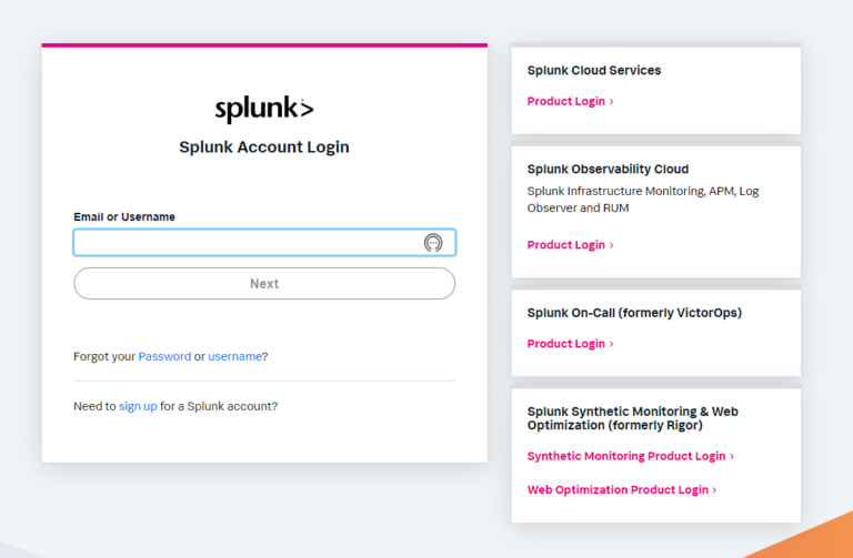 Guide to Splunk Universal Forwarders - Kinney Group
