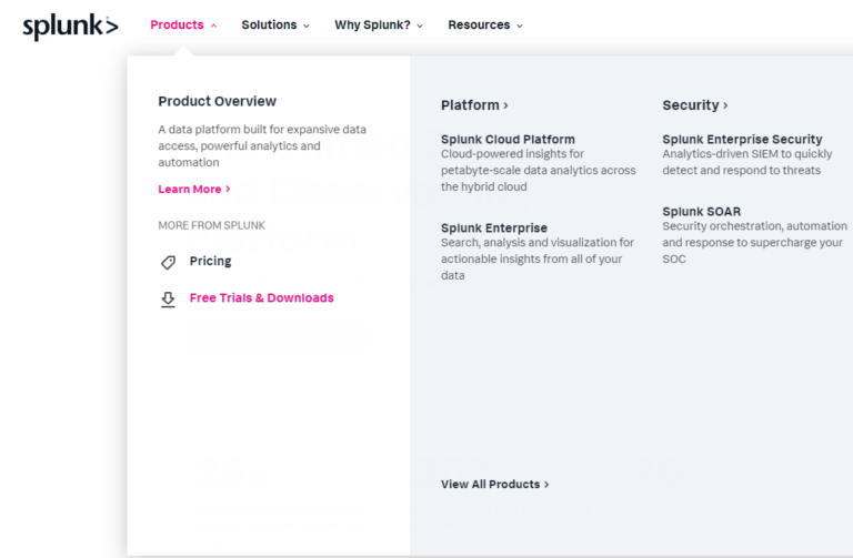 Guide to Splunk Universal Forwarders - Kinney Group