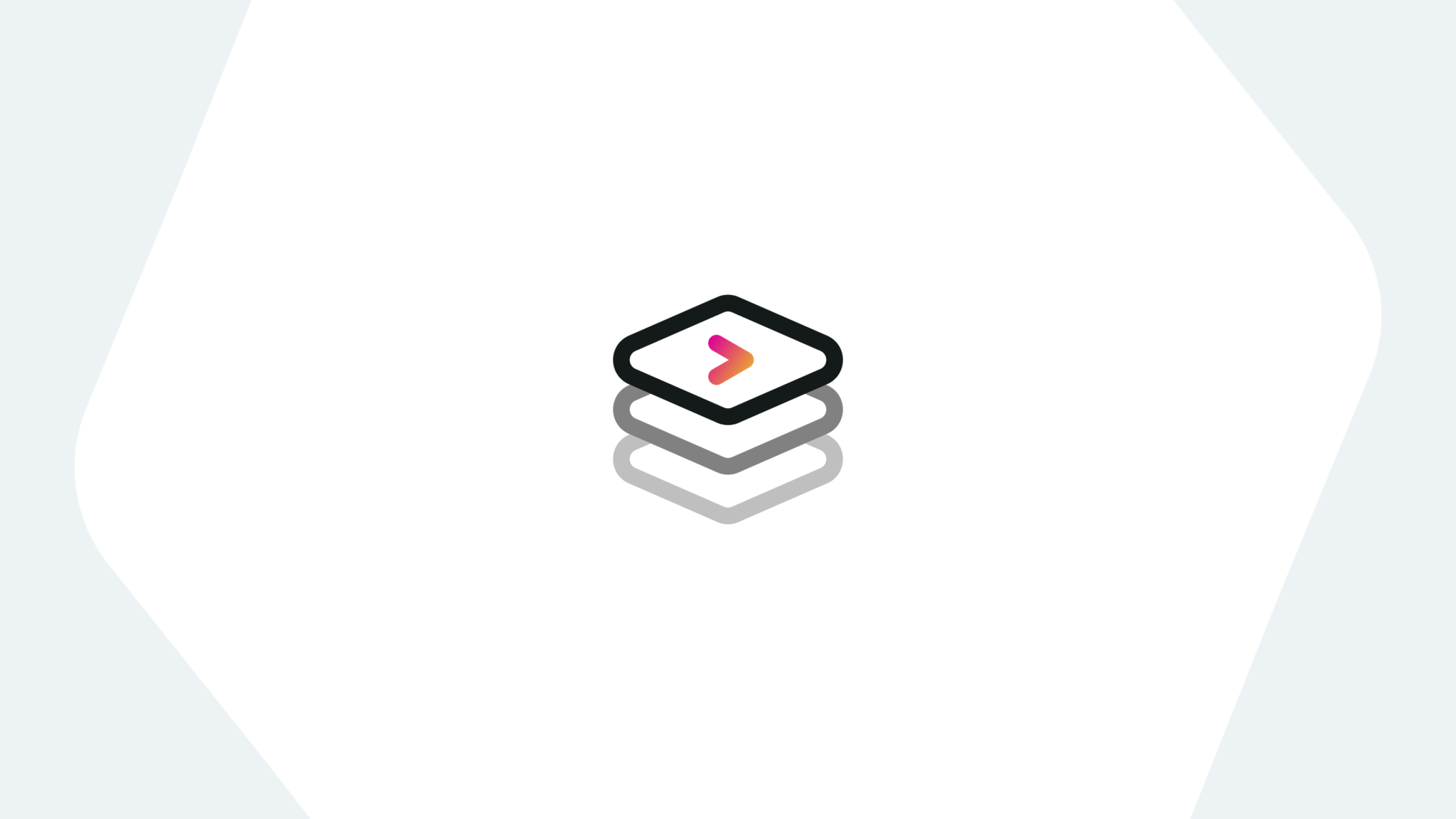 DB Connect: Everything You Need to Know About This Splunk App - Kinney Group