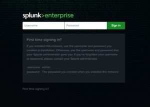 Free Splunk License—Here's How To Do It - Kinney Group