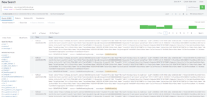 Everything You Need To Know About Splunk Search Modes - Kinney Group