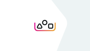 Configure HTTP Event Collector in Splunk Web - Kinney Group