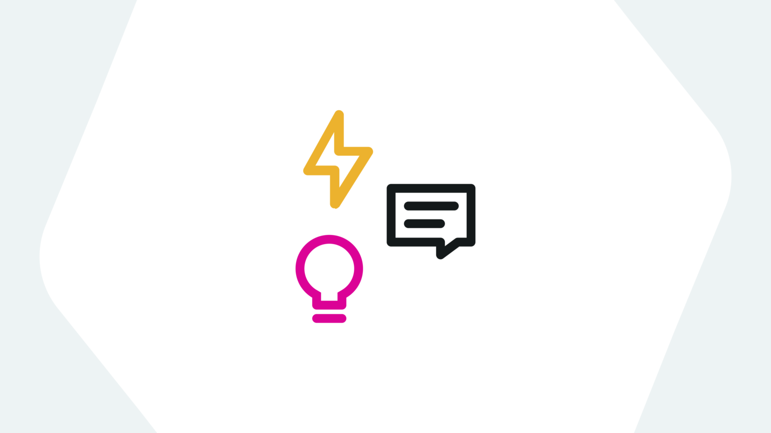 Everything You Need To Know About Splunk Search Modes Kinney Group