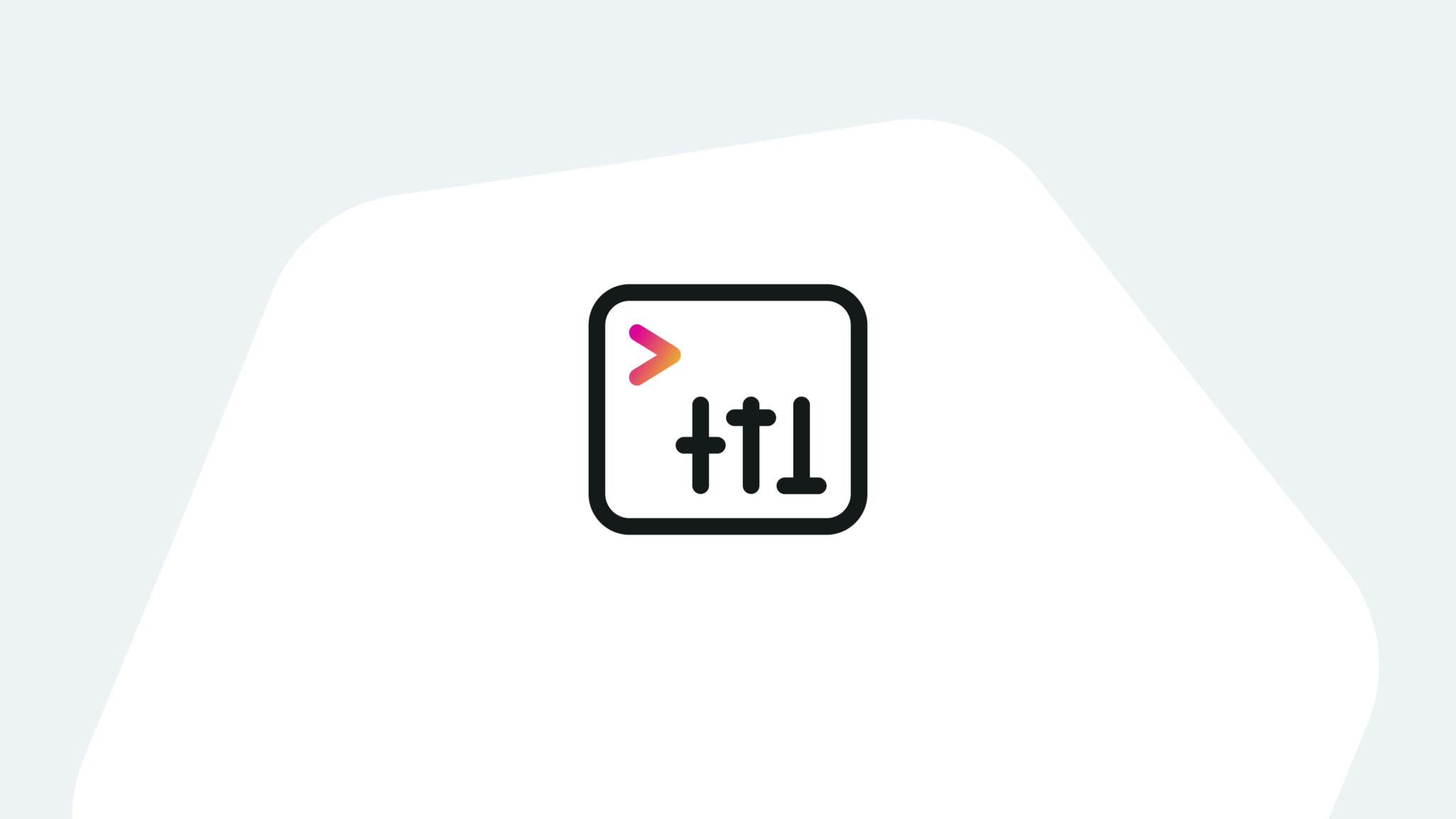 Understanding Splunk server.conf Files: A Beginner's Overview