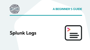 A Beginner's Guide to Splunk Logs - Kinney Group