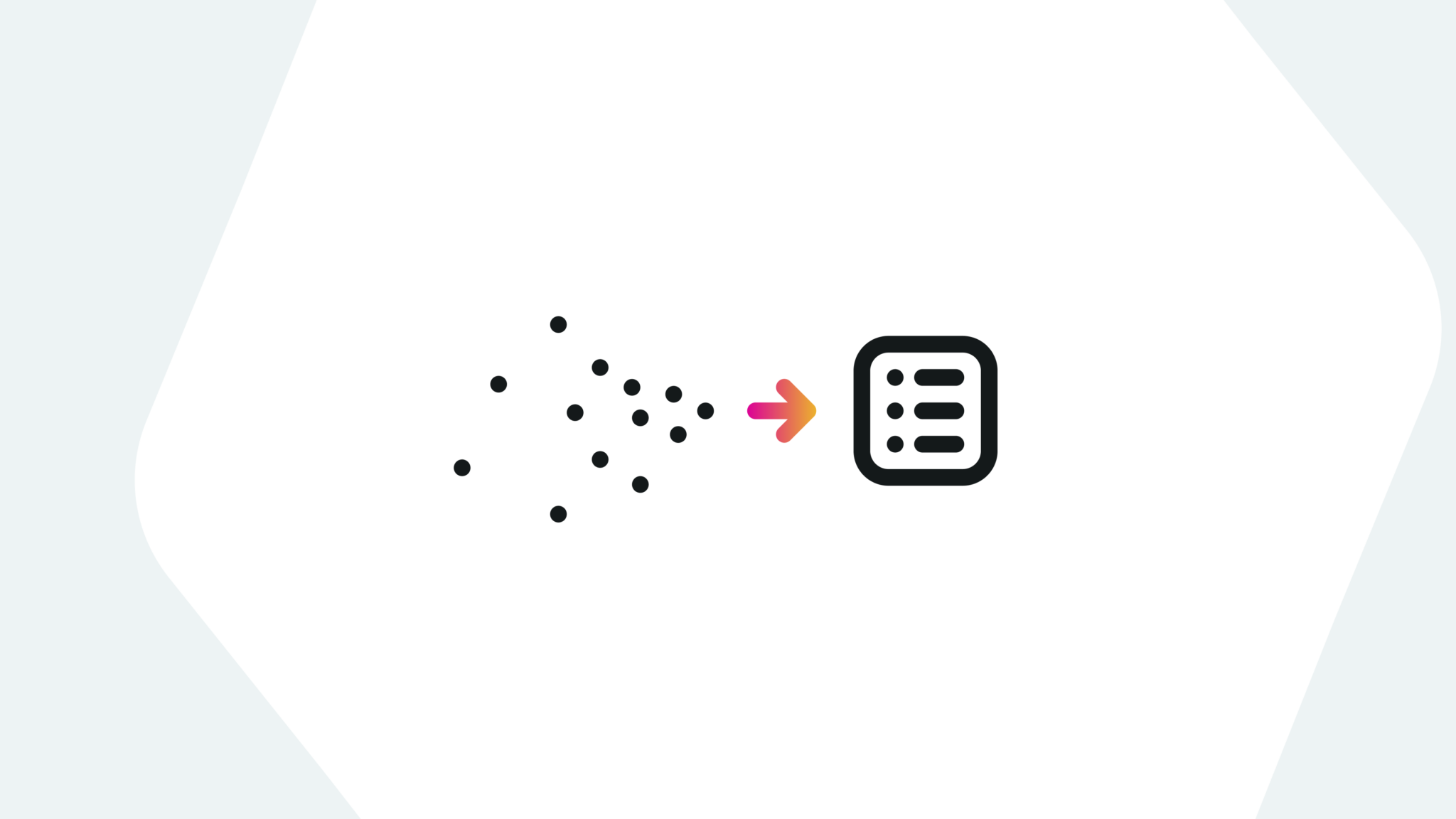 Splunk Collect Command: Using It For Summary Indexing - Kinney Group