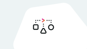 The Complete Guide to Using Syslog with Splunk – Kinney Group