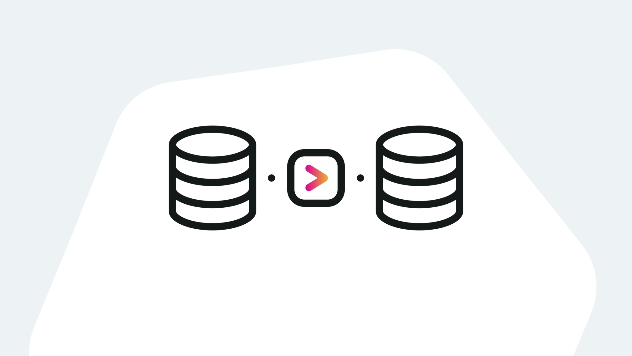 What to Know About DB Connect Splunk App - Kinney Group What to Know About DB Connect Splunk App - Kinney Group