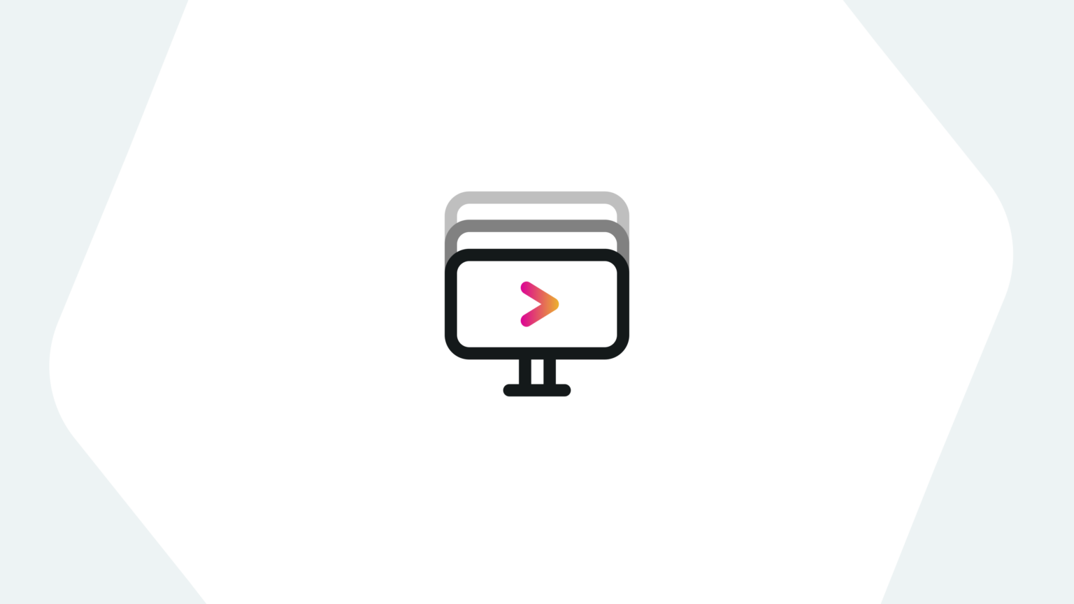 The Beginners Guide to Splunk Monitors - Kinney Group