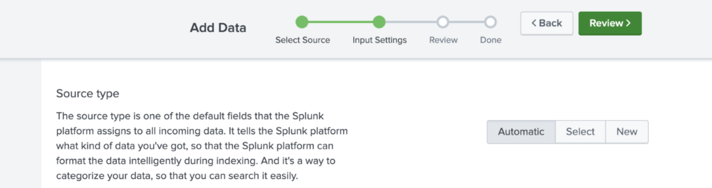 The Beginners Guide to Splunk Monitors - Kinney Group