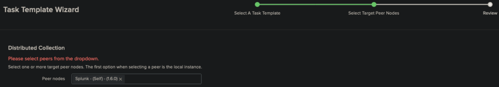 How to Generate a Splunk Diag [+ GUI and CLI Methods] - Kinney Group