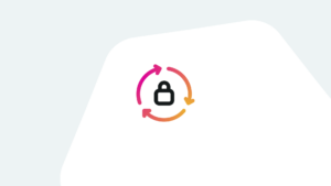 Best Practices for Splunk SOAR - Kinney Group