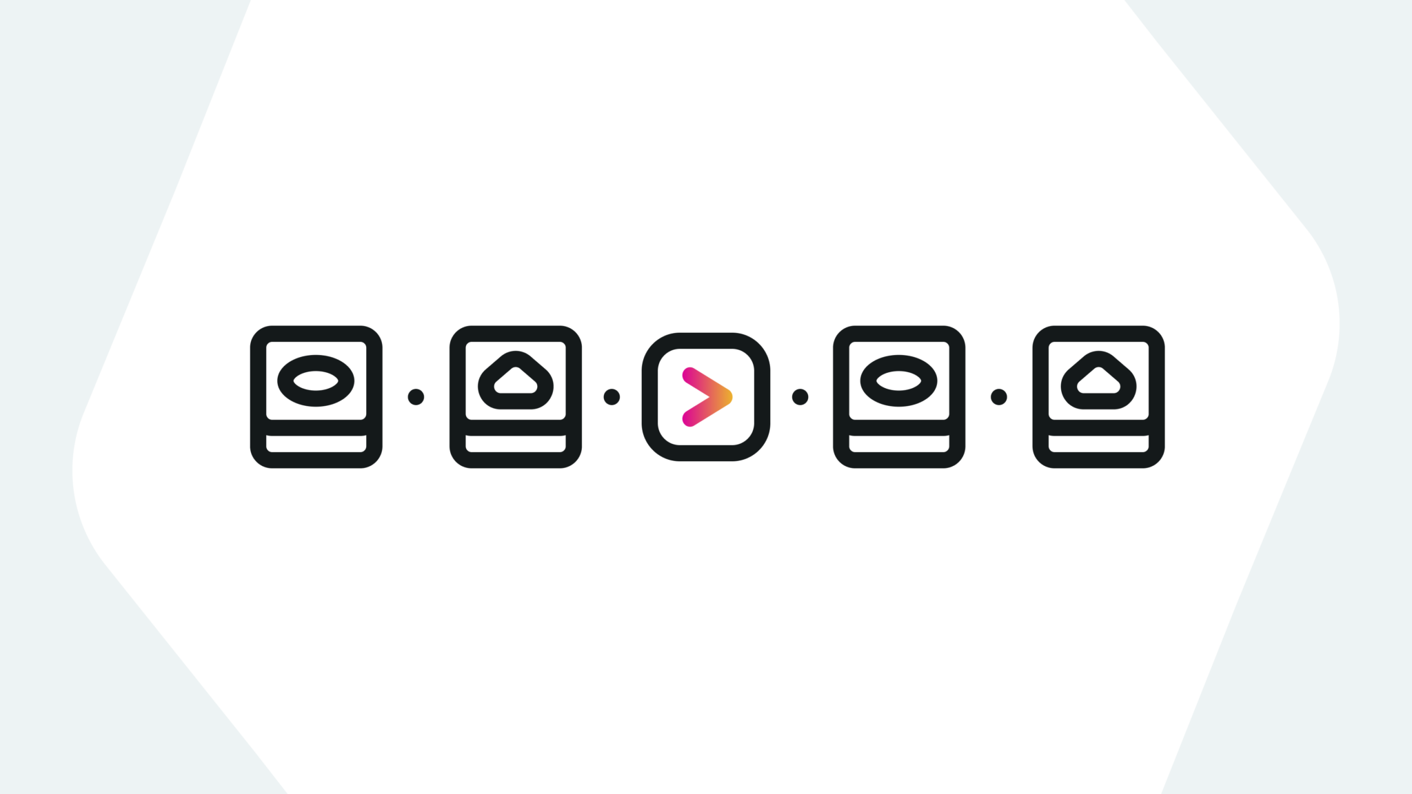 Advanced Splunk Deployment Best Practices - Kinney Group