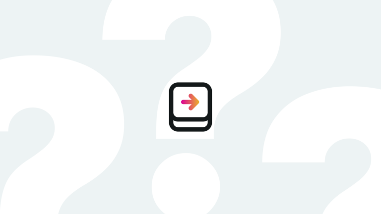 Splunk Forwarder Management: What It Is & How To Use It - Kinney Group