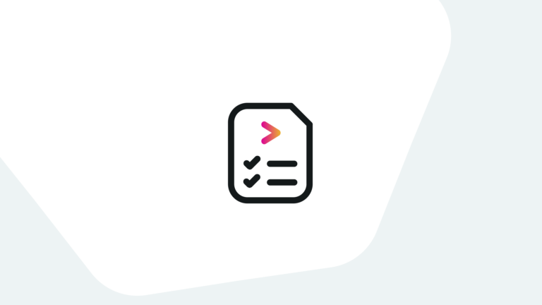 How to Generate a Splunk Diag [+ GUI and CLI Methods] - Kinney Group