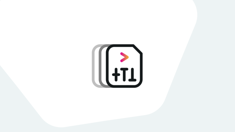 The Intermediate Guide To Splunk Configuration Files Kinney Group