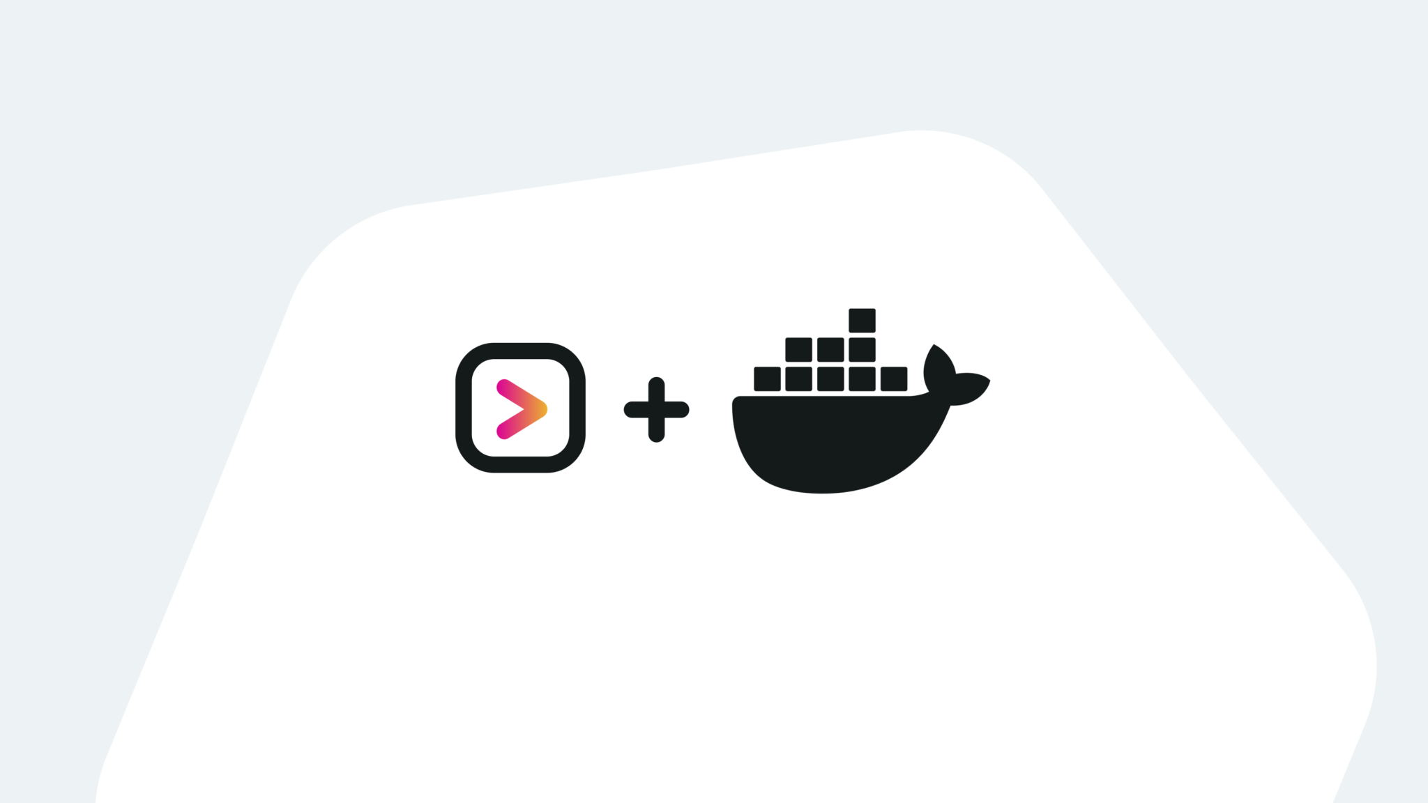 The Definitive Guide to Splunk Docker - Kinney Group The Definitive Guide to Splunk Docker - Kinney Group