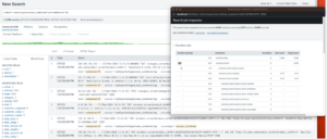 How to Use the Splunk Head and Tail Commands - Kinney Group