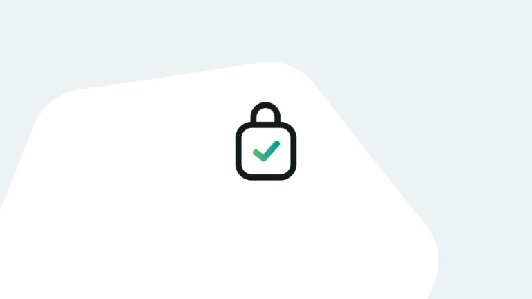 The Beginners Guide to STIG Compliance - Kinney Group