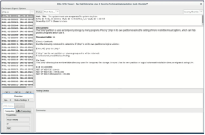 The Beginners Guide to STIG Compliance - Kinney Group
