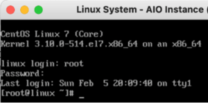 The Beginners Guide to STIG Compliance - Kinney Group