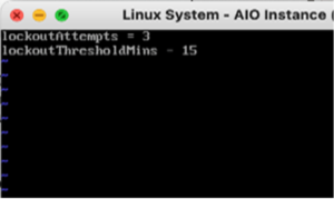 The Beginners Guide to STIG Compliance - Kinney Group