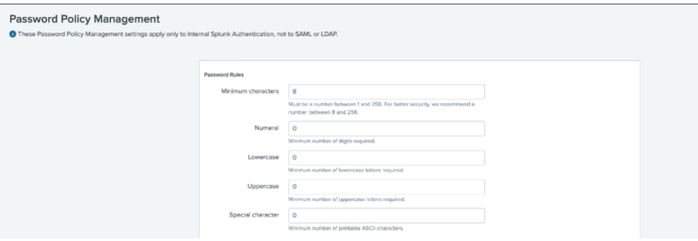 The Beginners Guide to STIG Compliance - Kinney Group