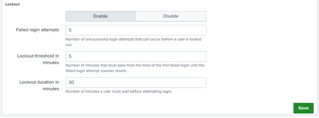 The Beginners Guide to STIG Compliance - Kinney Group
